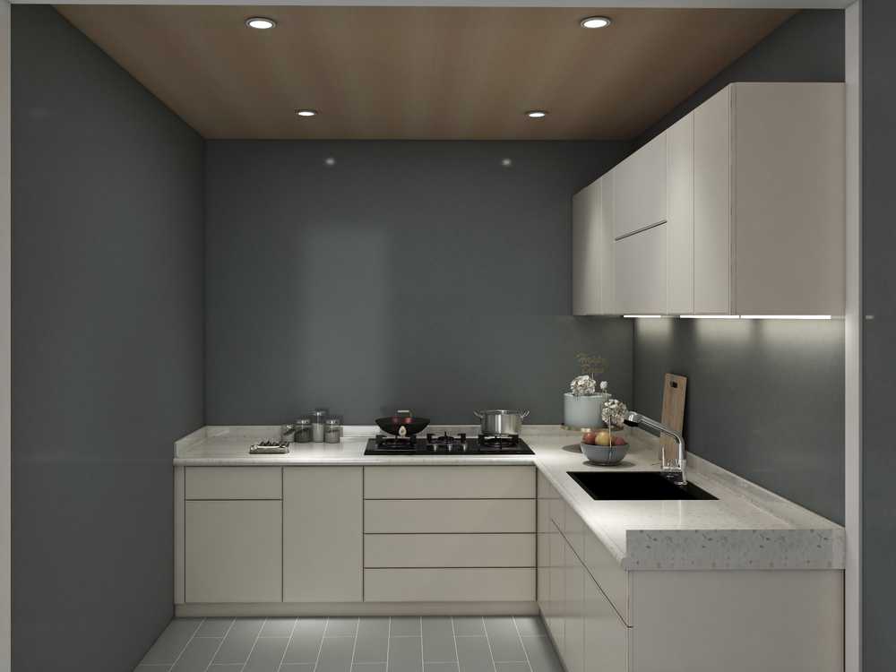 Design Gallery | AiHouse India